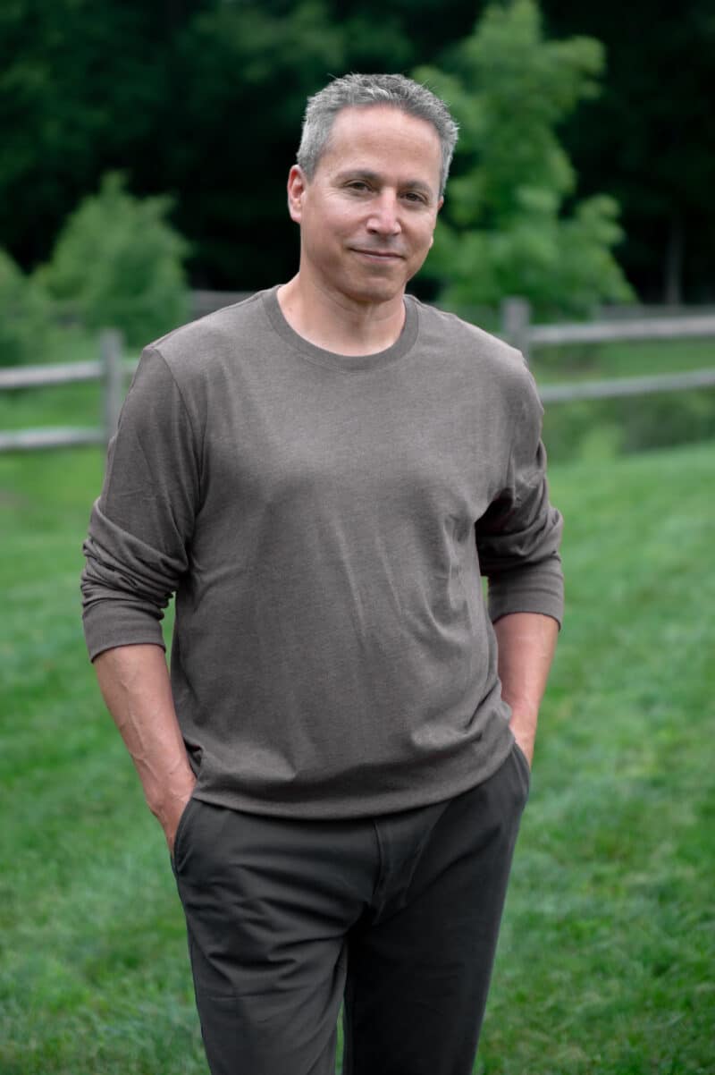 MZ Media Kit - Matt Zinman: Z-isms